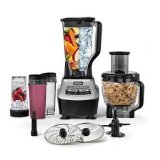 Ninja Kitchen System - Sumptuous Living